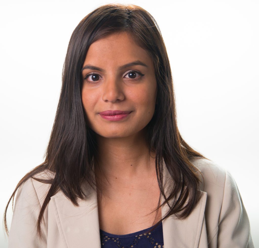 Emgage Action | A Muslim American Advocacy Group