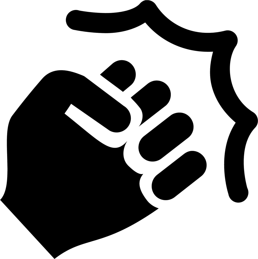 Emgage Action | A Muslim American Advocacy Group