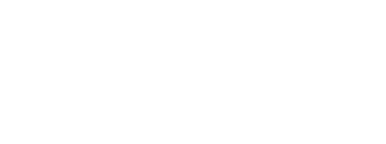 Emgage Action | A Muslim American Advocacy Group