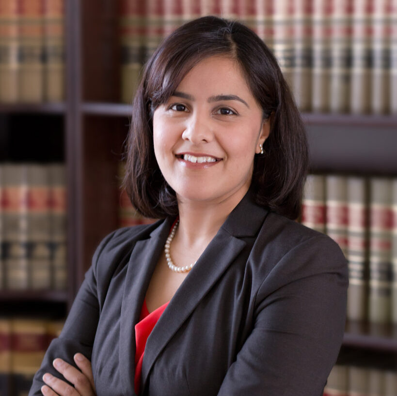 Emgage Action | A Muslim American Advocacy Group