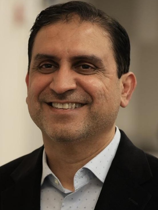 Emgage Action | A Muslim American Advocacy Group