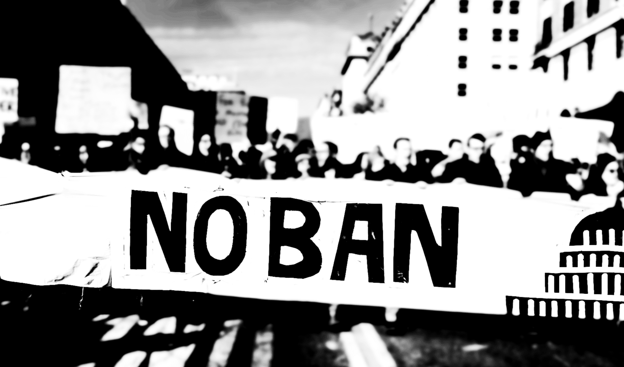 Emgage Action | A Muslim American Advocacy Group