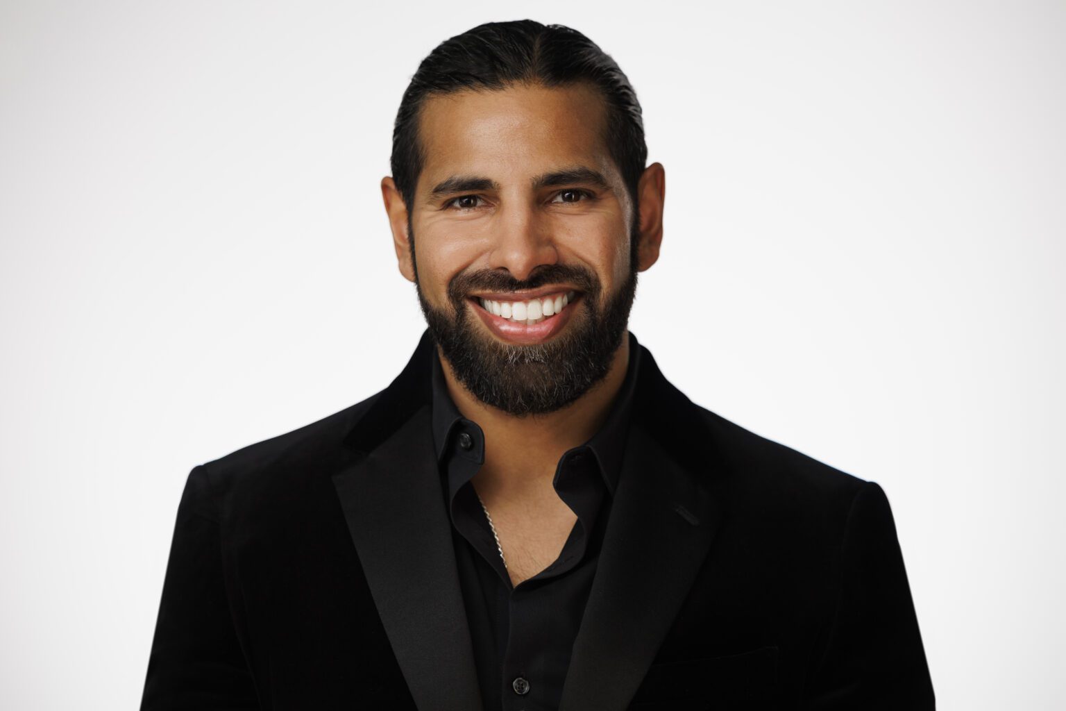 Emgage Action | A Muslim American Advocacy Group